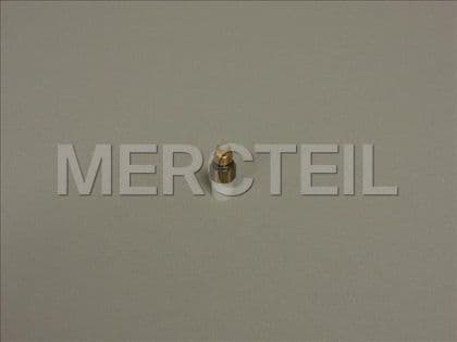 Buy the spare part Mercedes-Benz A0003270069 connector