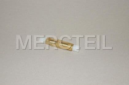 Buy the spare part Mercedes-Benz A0003270169 connector