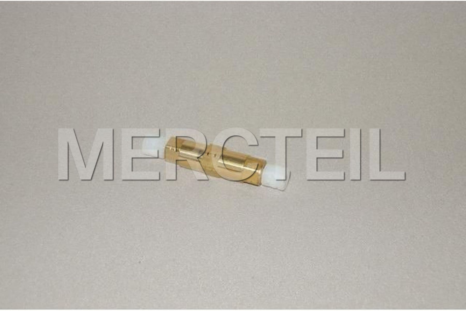 Buy the spare part Mercedes-Benz A0003270169 connector