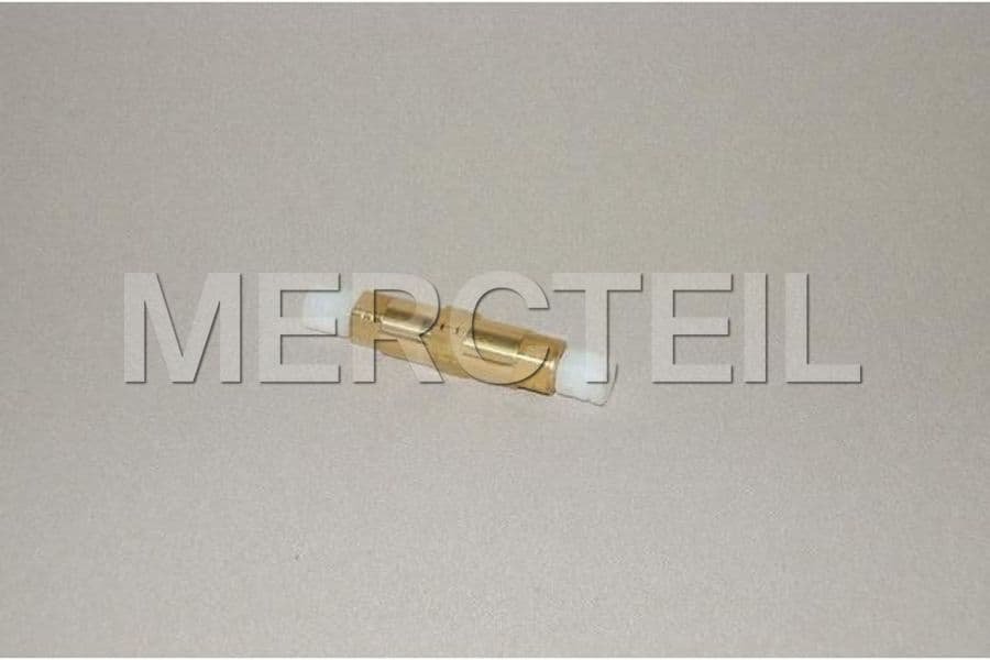 Buy the spare part Mercedes-Benz A0003270169 connector
