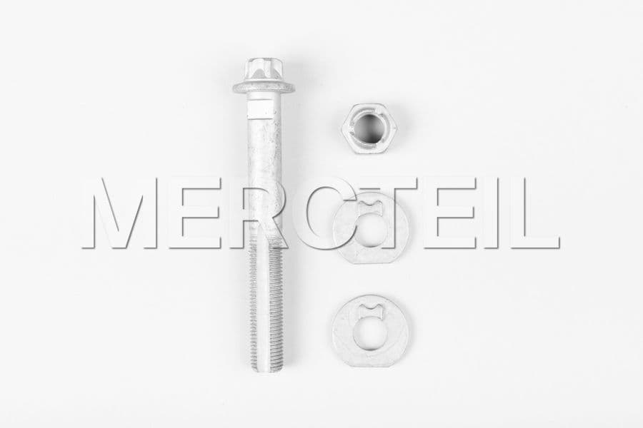 Buy the spare part Mercedes-Benz A0003330971 screw