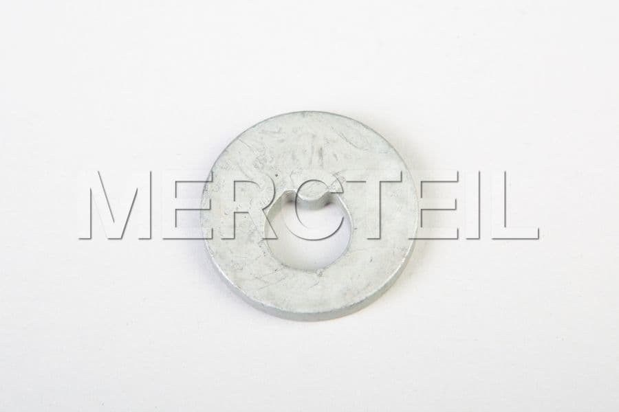 Buy the spare part Mercedes-Benz A000352017664 eccentric