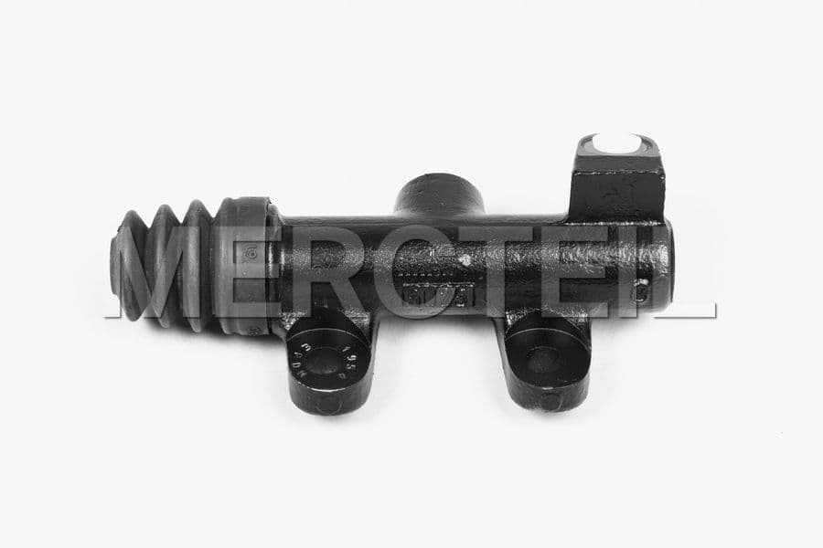 Buy the spare part Mercedes-Benz A0003532255 cylinder