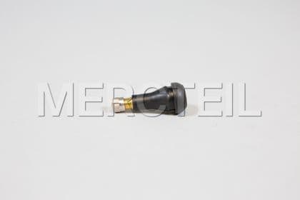 Buy the spare part Mercedes-Benz A0004000213 tire valve