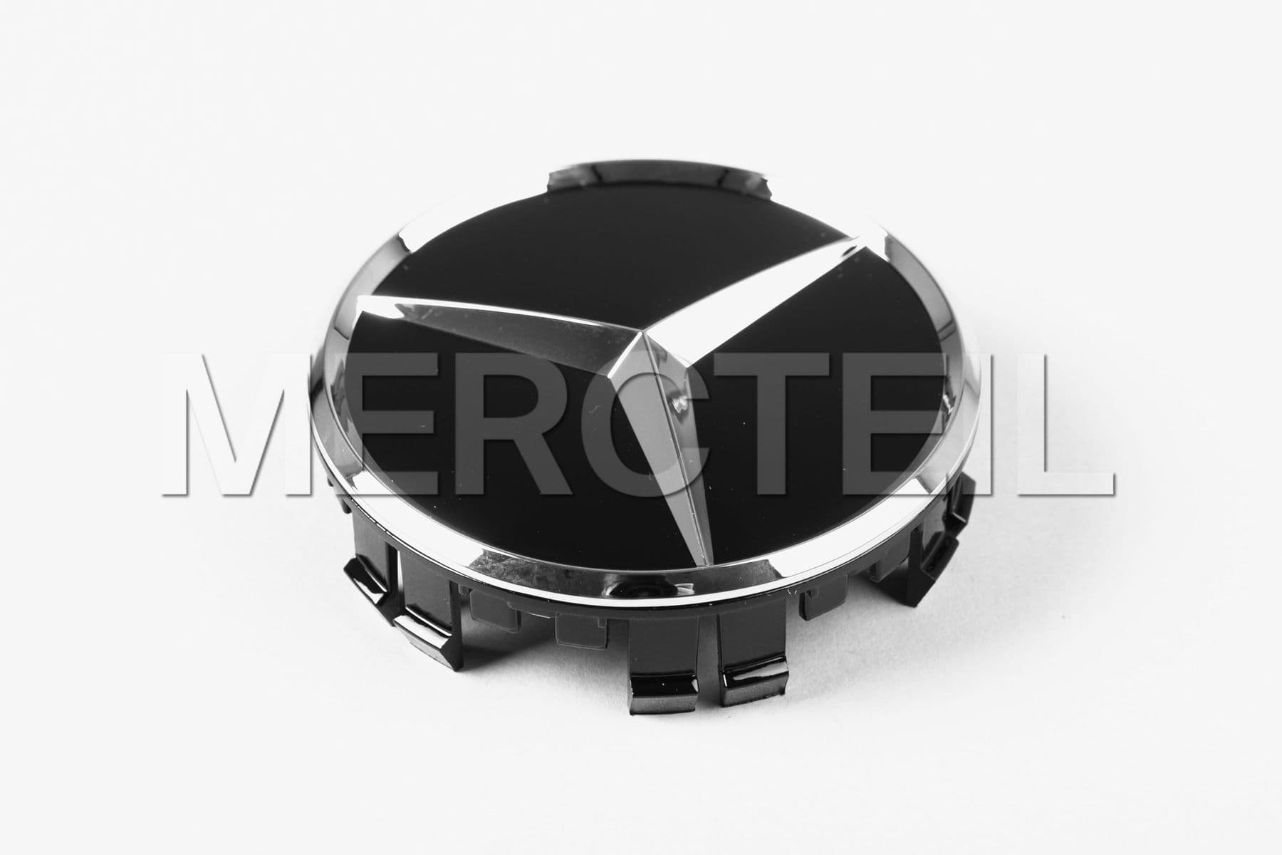 Buy the spare part Mercedes-Benz A00040027009040 hub cap