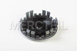 Buy the spare part Mercedes-Benz A00040027009283 hub cap