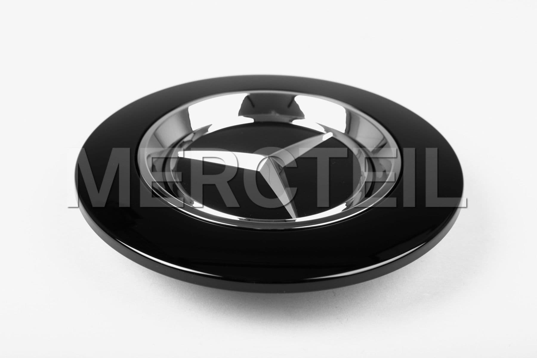 Buy the spare part Mercedes-Benz A00040033009040 hub cap