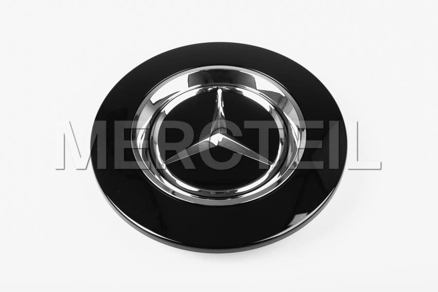 Buy the spare part Mercedes-Benz A00040033009040 hub cap