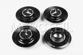 Buy the spare part Mercedes-Benz A00040042009283 hub cap
