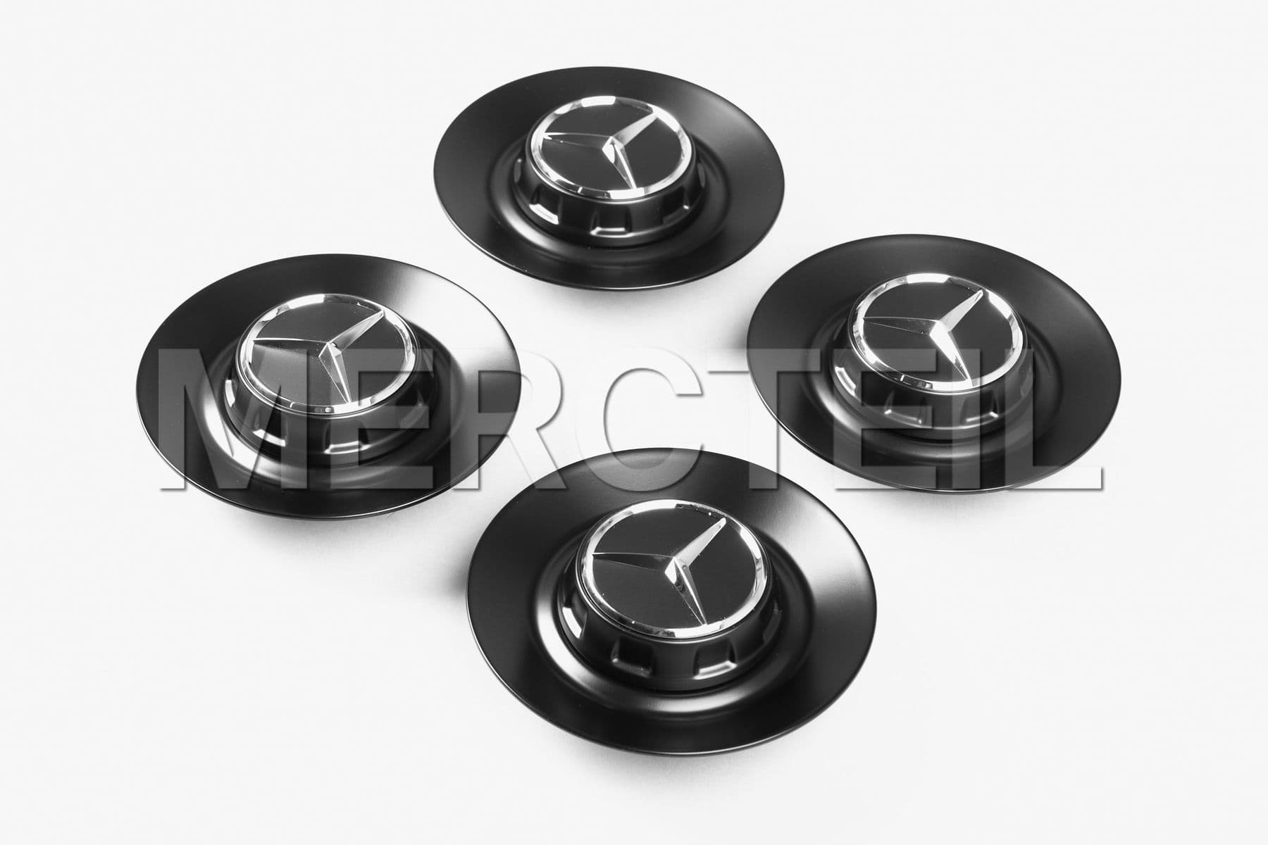 Buy the spare part Mercedes-Benz A00040042009283 hub cap