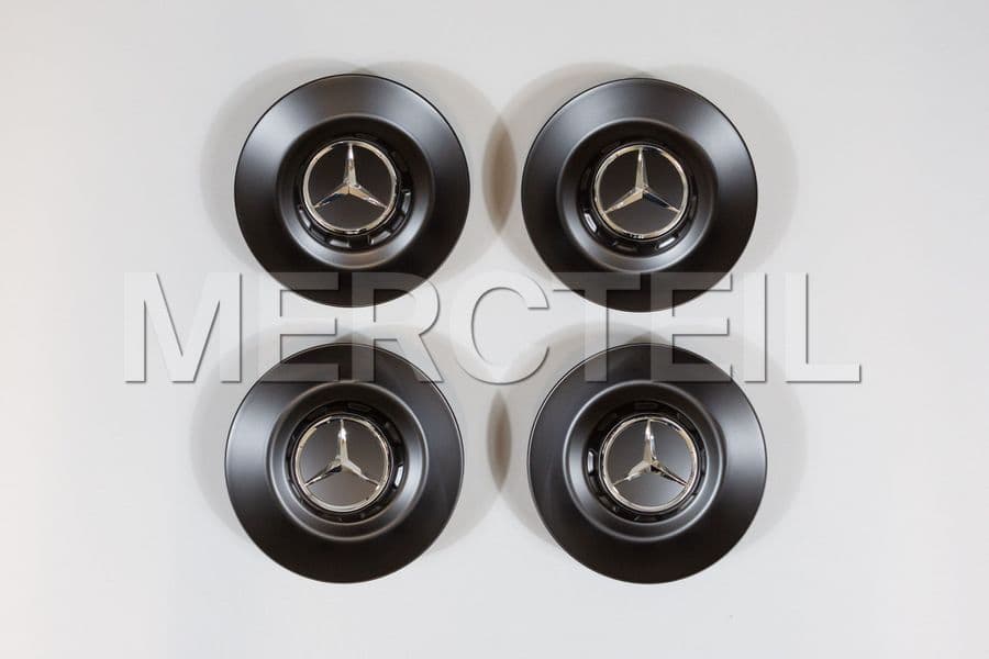Buy the spare part Mercedes-Benz A00040043009283 hub cap