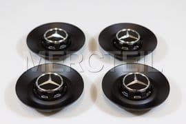 Buy the spare part Mercedes-Benz A00040043009283 hub cap
