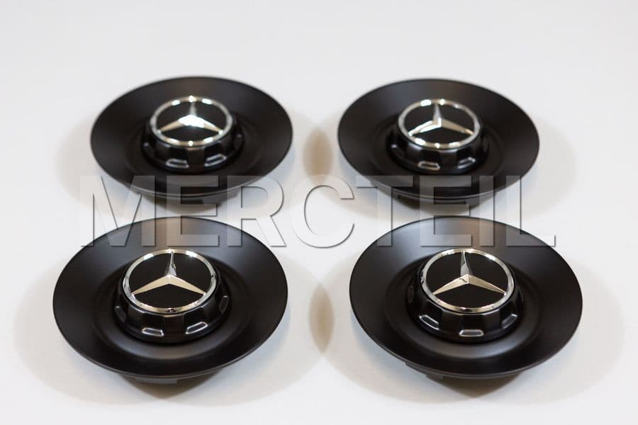 Buy the spare part Mercedes-Benz A00040043009283 hub cap
