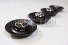 Buy the spare part Mercedes-Benz A00040043009283 hub cap