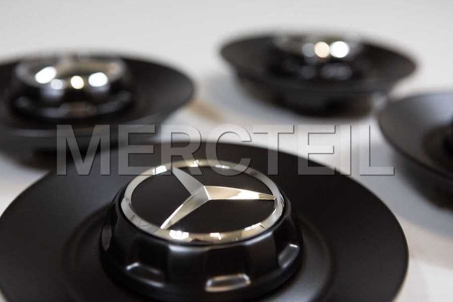 Buy the spare part Mercedes-Benz A00040043009283 hub cap