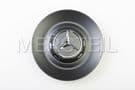 Buy the spare part Mercedes-Benz A00040043009283 hub cap
