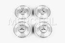 Buy the spare part Mercedes-Benz A0004005900 hub cap