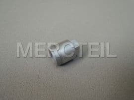 Kaufen Sie das Ersatzteil Mercedes-Benz A0004010914 ventilmutter