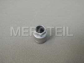 Buy the spare part Mercedes-Benz A0004010914 valve nut
