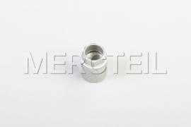 Kaufen Sie das Ersatzteil Mercedes-Benz A0004017909 ventilmutter
