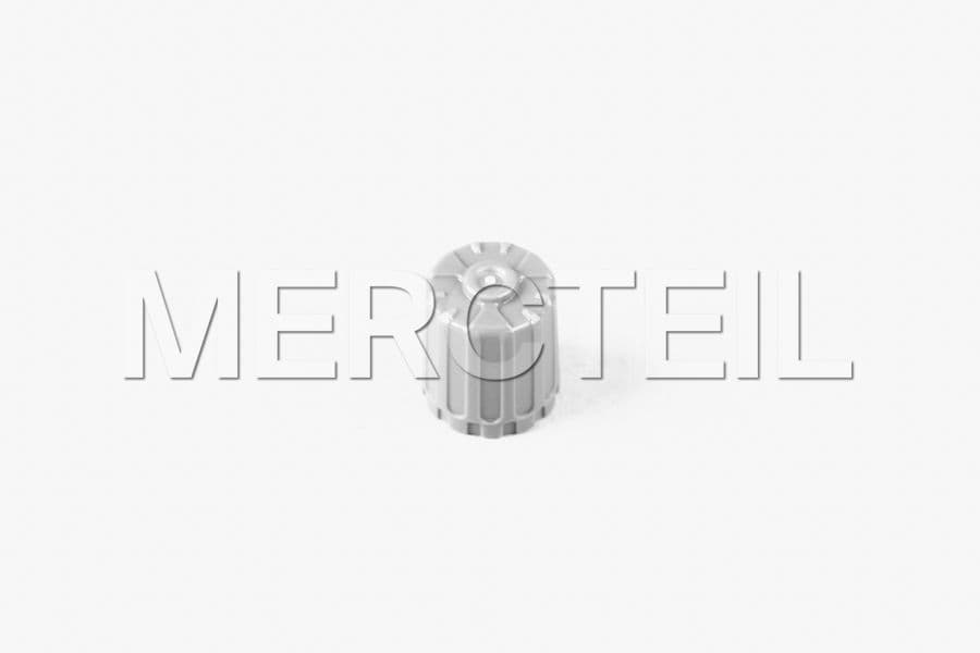Buy the spare part Mercedes-Benz A0004018519 valve cap