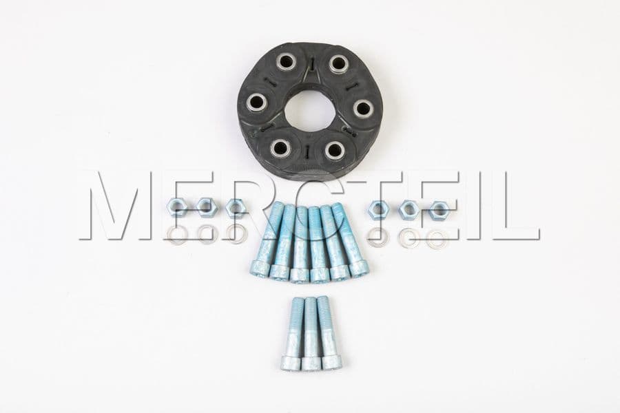 Kaufen Sie das Ersatzteil Mercedes-Benz A0004110000 ts gel scheibe