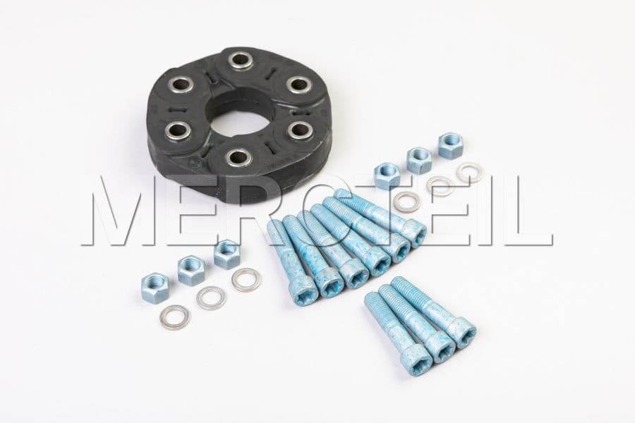 Buy the spare part Mercedes-Benz A0004110000 ts flexible disk