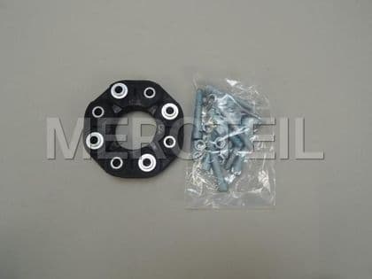 Buy the spare part Mercedes-Benz A0004110800 ts flexible disk