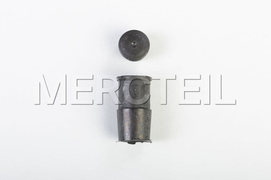 Buy the spare part Mercedes-Benz A000420007664 ts sleeve set
