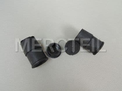 Buy the spare part Mercedes-Benz A0004200876 repair kit