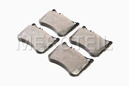 Kaufen Sie das Ersatzteil Mercedes-Benz A0004201006 bremzu kluci