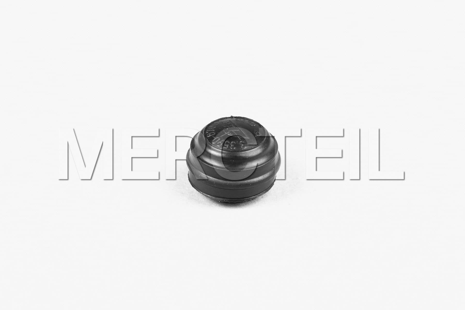 Kaufen Sie das Ersatzteil Mercedes-Benz A0004210887 schutzkappe