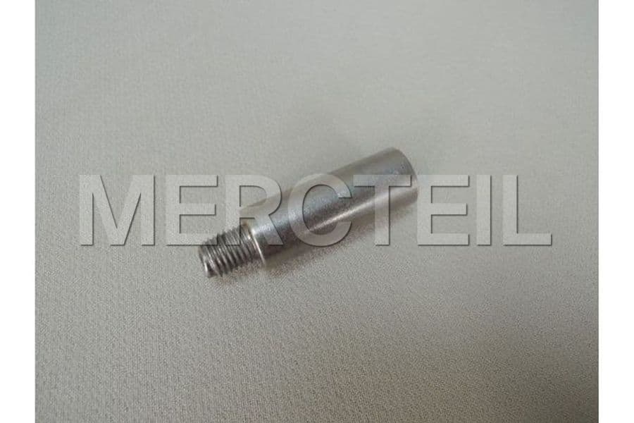 Buy the spare part Mercedes-Benz A0004213574 pin