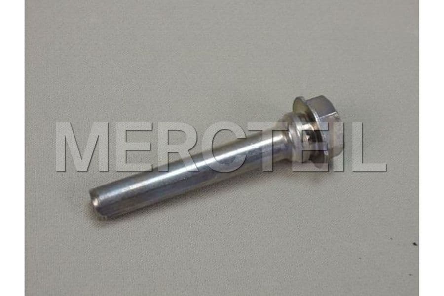 Kaufen Sie das Ersatzteil Mercedes-Benz A0004214074 fuehrungshuelse