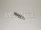 Buy the spare part Mercedes-Benz A0004216274 guide pin