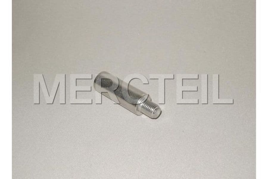 Buy the spare part Mercedes-Benz A0004216274 guide pin