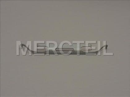 Buy the spare part Mercedes-Benz A0004218291 spring