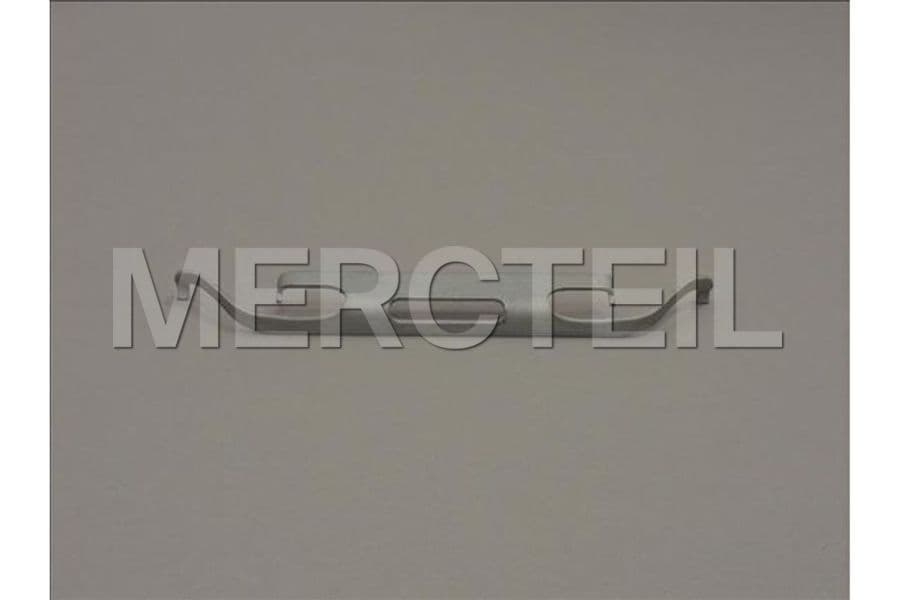 Buy the spare part Mercedes-Benz A0004218291 spring