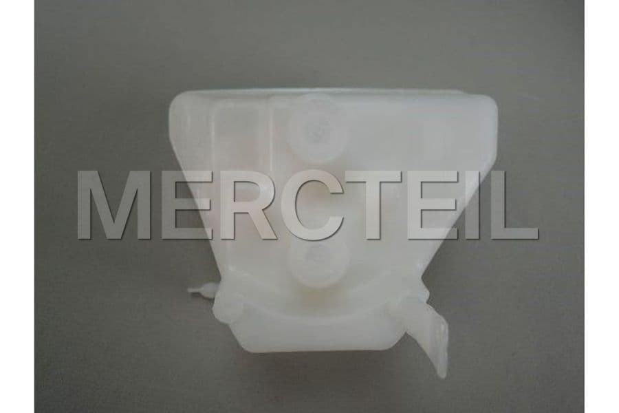 Buy the spare part Mercedes-Benz A0004301102 reservoir