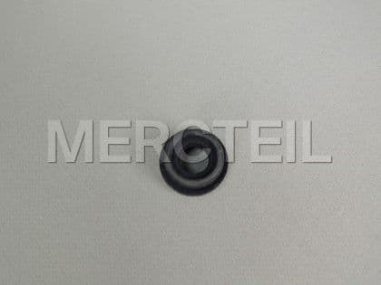 Buy the spare part Mercedes-Benz A0004311649 guide bushing
