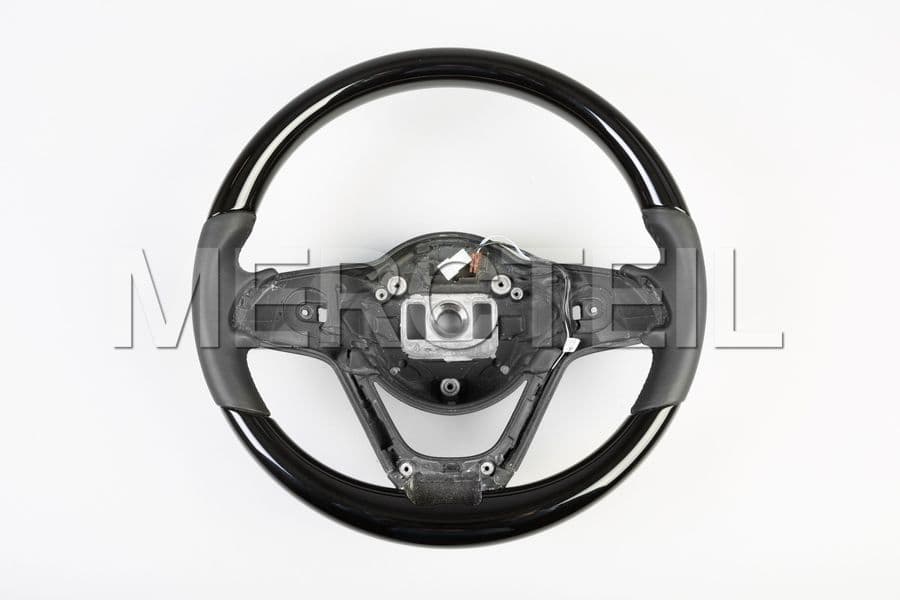 Kaufen Sie das Ersatzteil Mercedes-Benz A00046039049E38 lenkrad