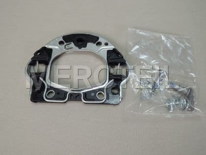 Buy the spare part Mercedes-Benz A0004609400 rs steering wheel