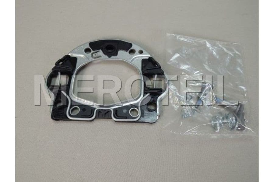 Buy the spare part Mercedes-Benz A0004609400 rs steering wheel