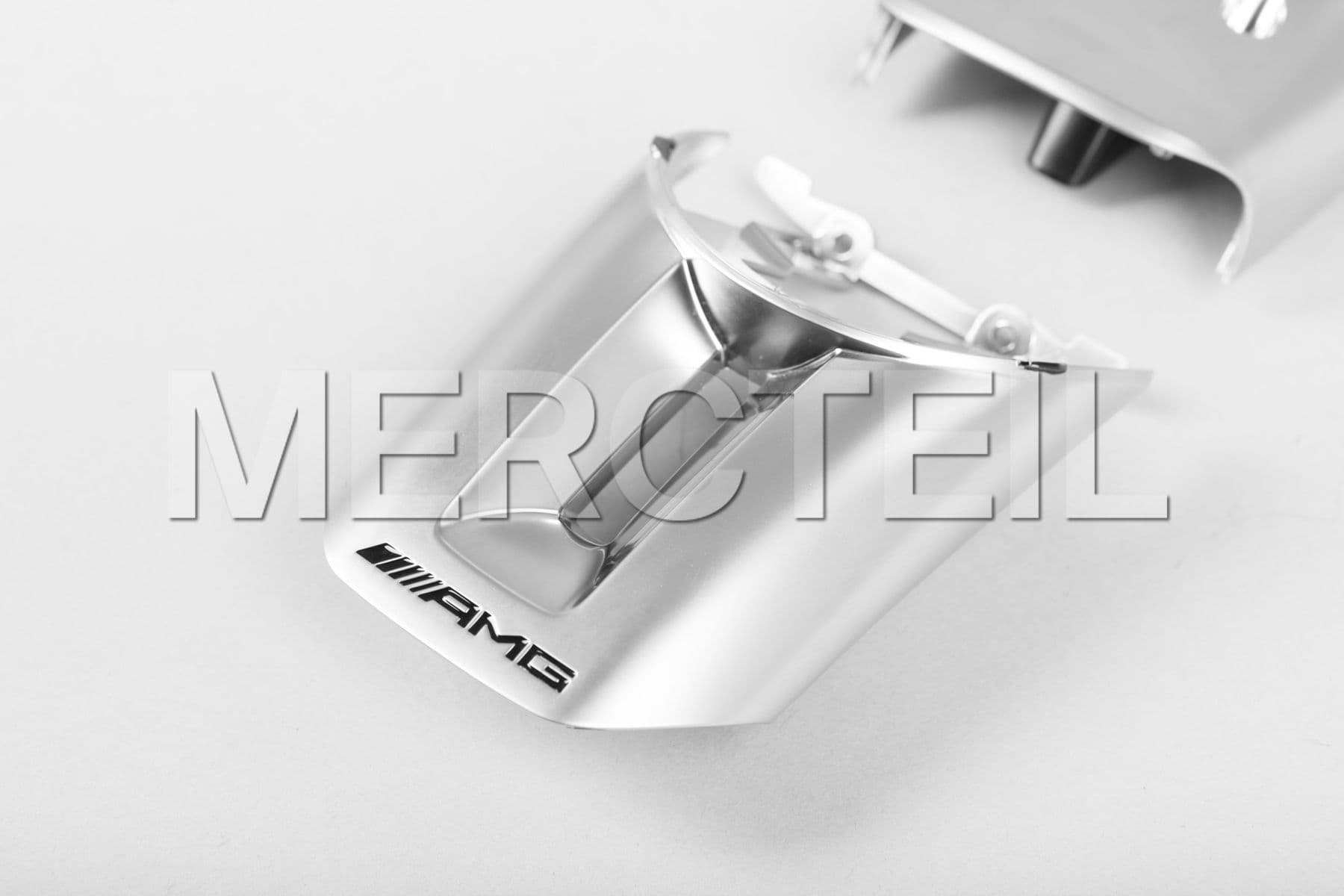 Buy the spare part Mercedes-Benz A0004641900 cover steering wheel