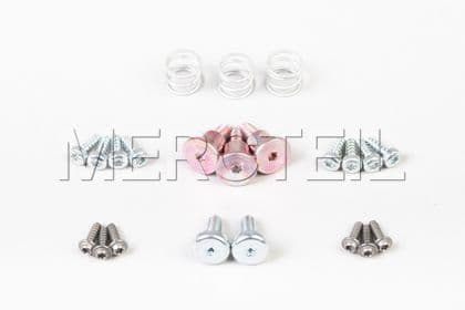 Buy the spare part Mercedes-Benz A0004645800 rs steering wheel