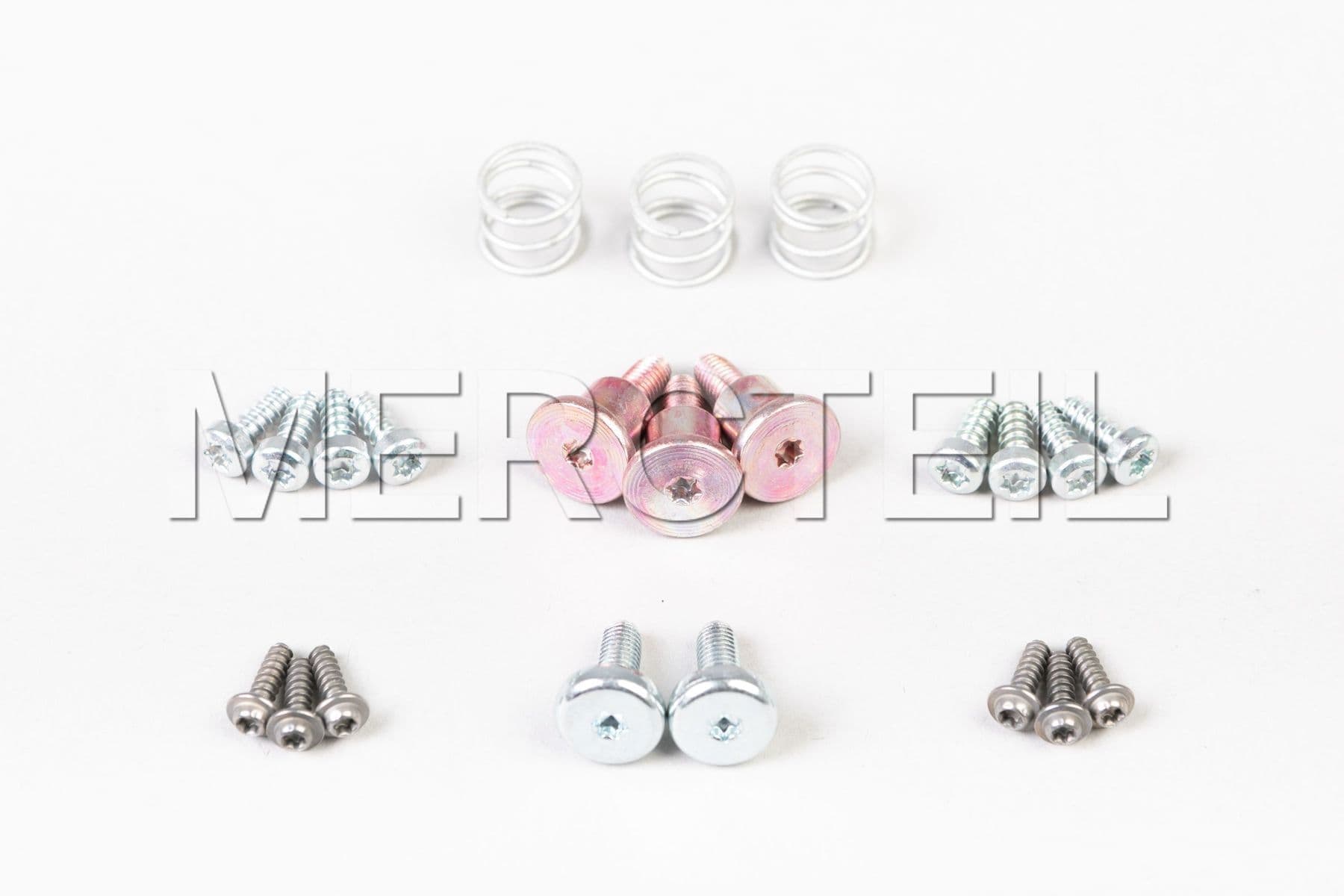 Buy the spare part Mercedes-Benz A0004645800 rs steering wheel