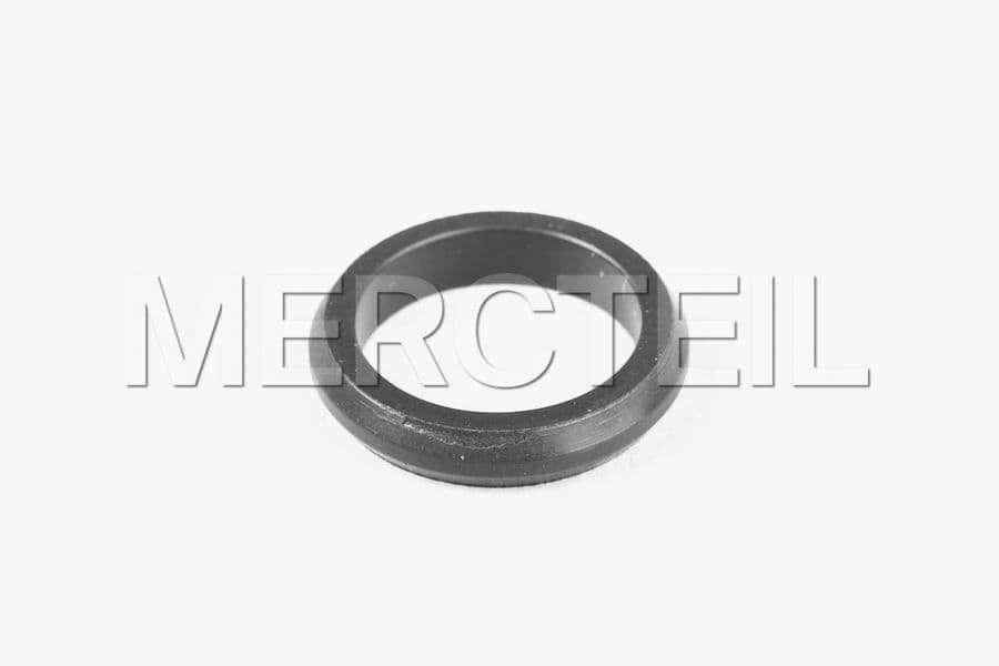 Buy the spare part Mercedes-Benz A0004661880 gasket
