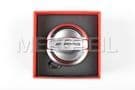 Kaufen Sie das Ersatzteil Mercedes-Benz A0004703301 amg red line filler cap