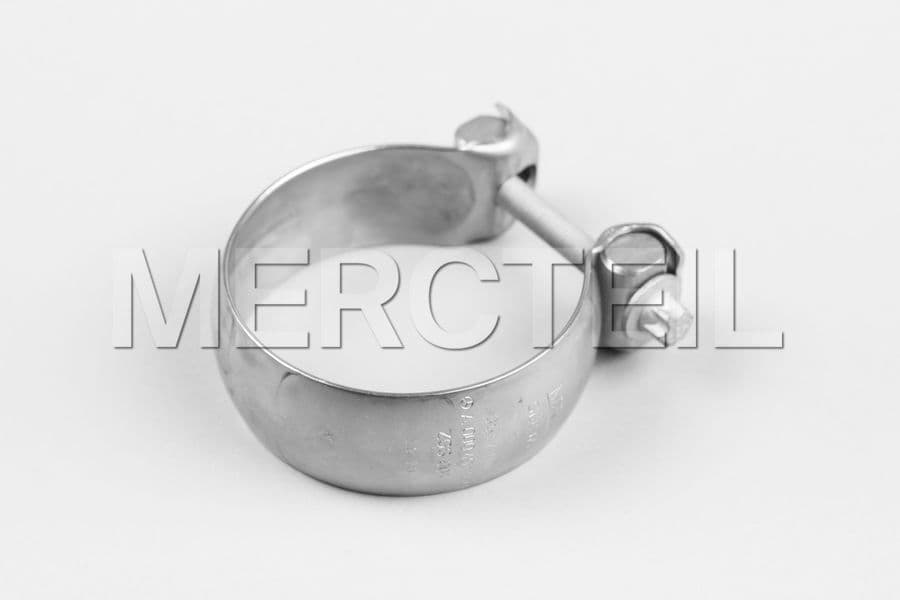 Kaufen Sie das Ersatzteil Mercedes-Benz A0004901441 schelle