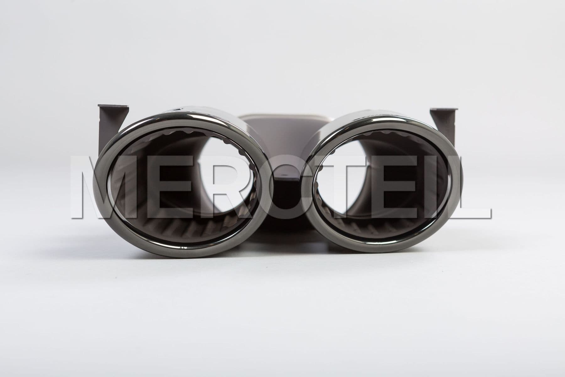 Kaufen Sie das Ersatzteil Mercedes-Benz A0004901600 endrohrblende